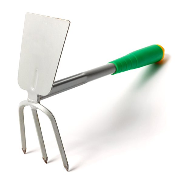 Dual Purpose Spade - Maitte - Professional Cleaning and Gardening ...